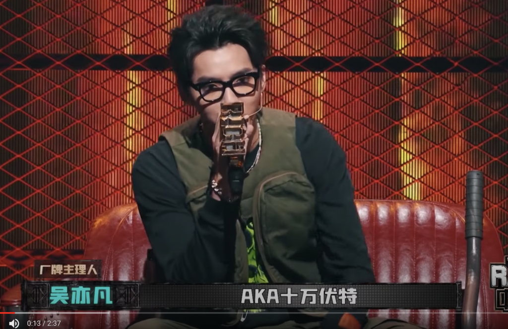 英文 aka 中文意思是？also known As 用法一次搞懂！ – 全民學英文