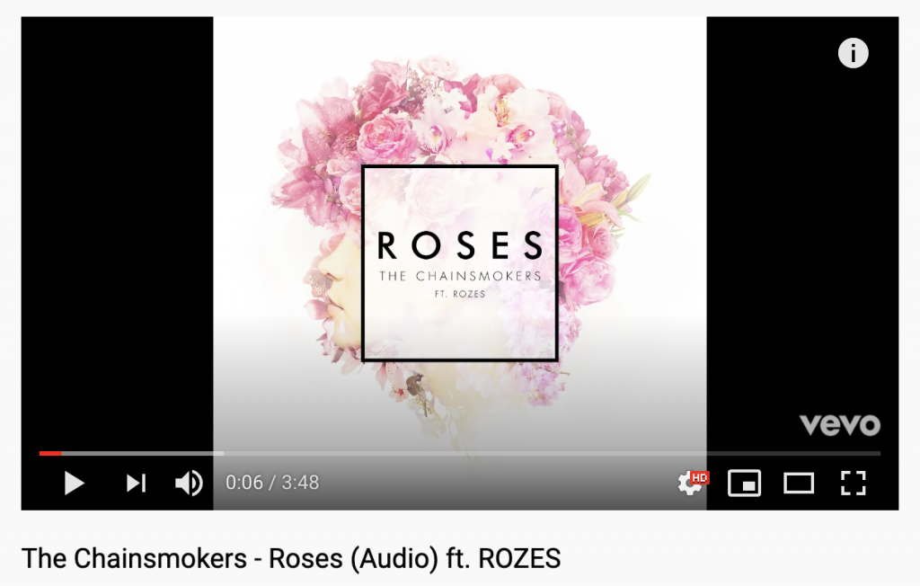 Ft 與 Feat 中文意思是？秒懂影片 ft. / feat. 歌手的用法！ – 全民學英文